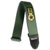 SF 127 - MILITAR - Basso Straps