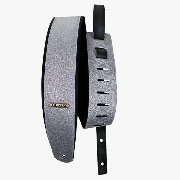 Arquivo de Lançamentos - Basso Straps